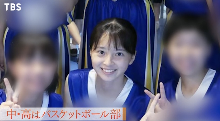 飯沼愛は高松商業高校在学中?休学中で中退の可能性?プロフまとめ! はやのハッピーブログ