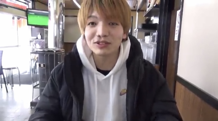 ZAKI(鉄道YouTuber)の大学は？西園寺の関係も！ | はやのハッピーブログ